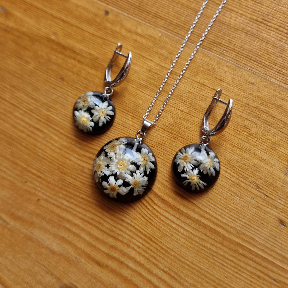 'Mu Art' Store - Handmade Jewelry & Accessories – Mu Art Jewelry and ...