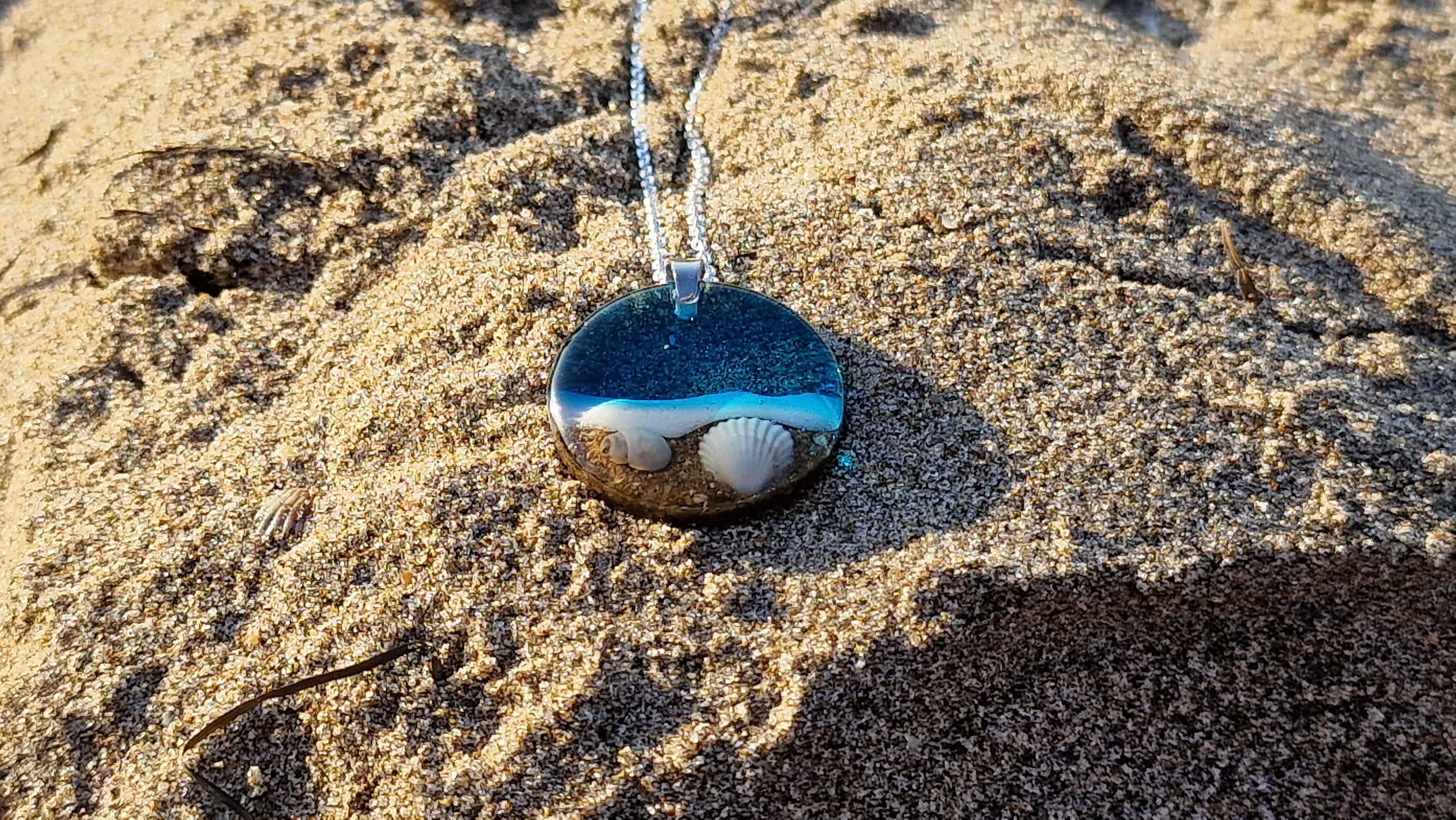 'Mu Art' Store - Handmade Jewelry & Accessories – Mu Art Jewelry and ...