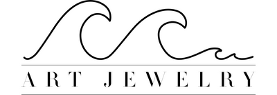 'Mu Art' Store - Handmade Jewelry & Accessories – Mu Art Jewelry and ...